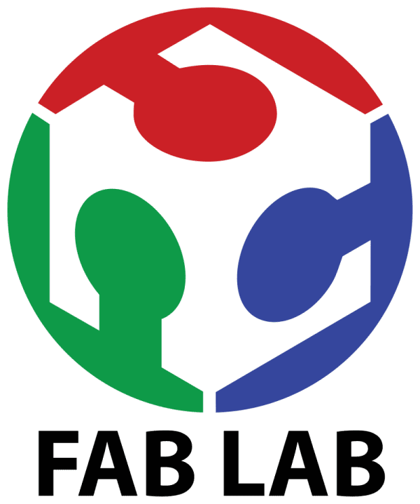 About - Super Fab Lab