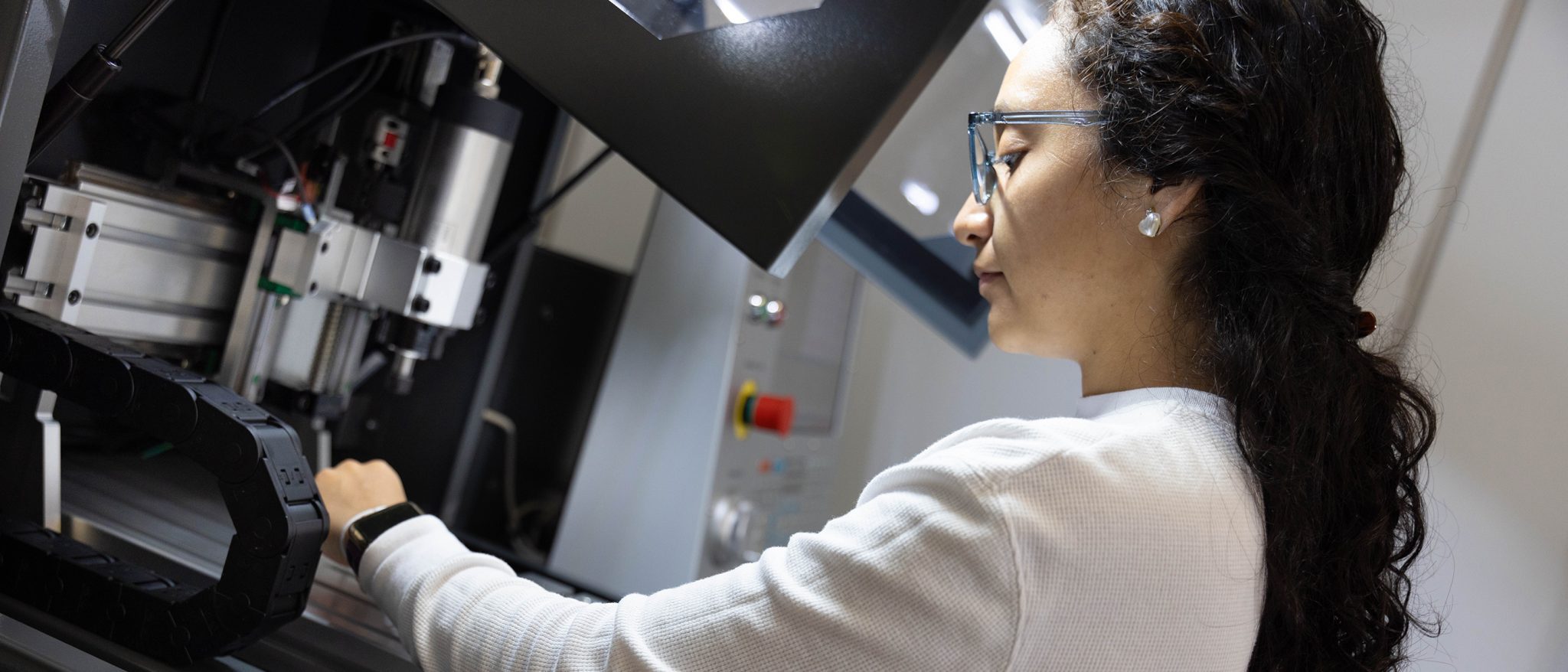 Homepage - Super Fab Lab