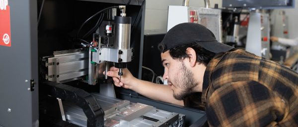 Homepage - Super Fab Lab