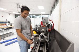 About - Super Fab Lab