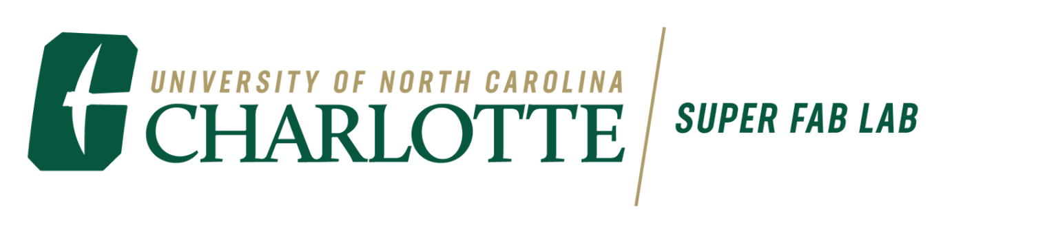 Homepage - Super Fab Lab