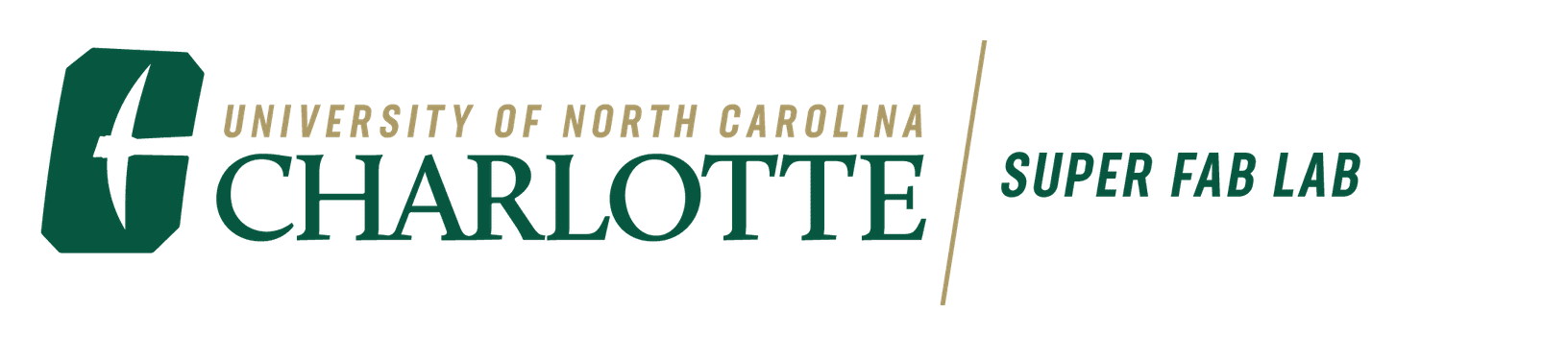 Homepage - Super Fab Lab