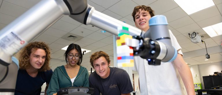 Homepage - Super Fab Lab