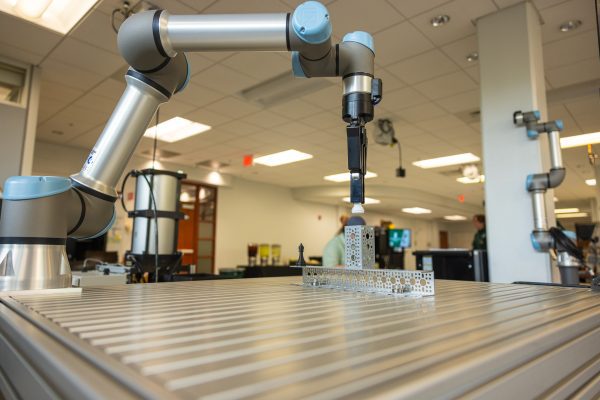 Homepage - Super Fab Lab